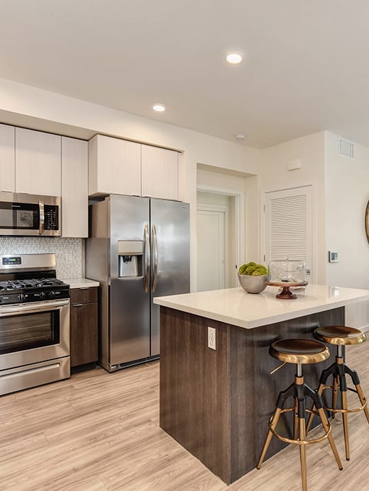 First Pointe Management Group | Apartments in Calabasas, CA | RENTCafe