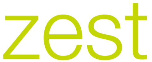 Zest | Apartments in Minneapolis, MN