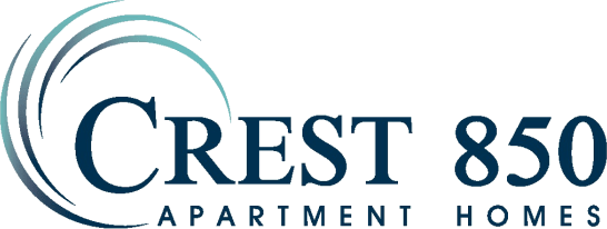 Crest 850 | Apartments in San Marcos, CA | RENTCafe