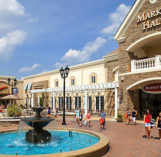 Giddy Hall Apartments | Apartments in Charlotte, NC