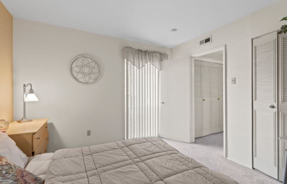 Forest View | Apartments in Crestwood, MO