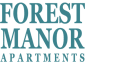 Forest Manor | Apartments in Glendale, CO