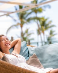 Kalaeloa | Apartments in Kapolei, HI