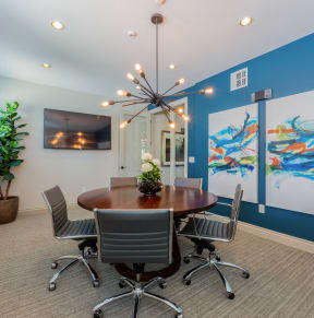 Two Rivers | Apartments in Georgetown, TX