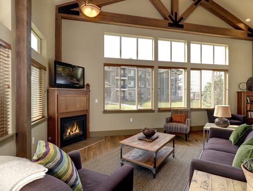 COPPER SQUARE | Apartments in Lancaster, CA