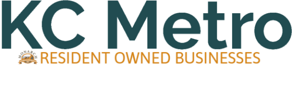 KC Metro Resident-Owned Businesses