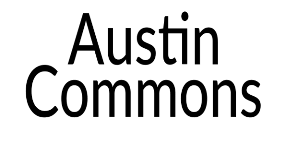 Austin Commons | Apartments in Hayward, CA