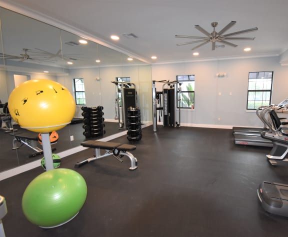 Azul Luxury Residences | Apartments in Stuart, FL
