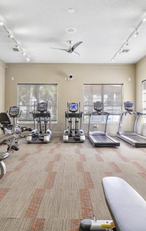 10X Sunrise | Apartments in Sunrise, FL