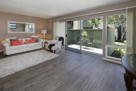 TARA HILL APARTMENTS | Apartments in Anaheim, CA
