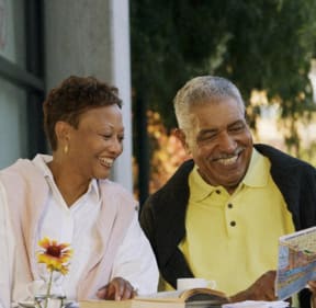 Apartments in Los Angeles For Rent | Hollenbeck Terrace