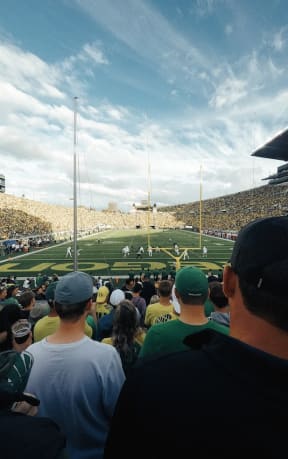 Flock 13 | Apartments in Eugene, OR