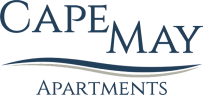 Cape May at Harveston | Apartments in Temecula, CA