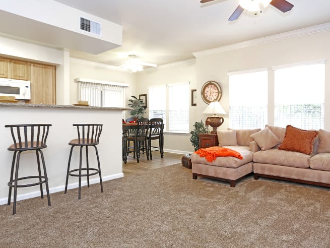 Bella Rose | Apartments in Antioch, CA