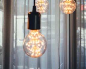 Apartments in Rocklin, CA l Sutter Ridge Apartments