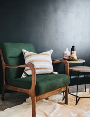 Apartments in Rocklin, CA l Sutter Ridge Apartments