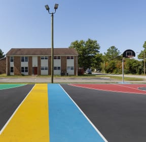 Atlantis | Apartments in Virginia Beach, VA