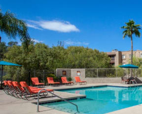 Apartments For Rent In Tucson, AZ | Sunrise Ridge Apartments | Sunrise ...