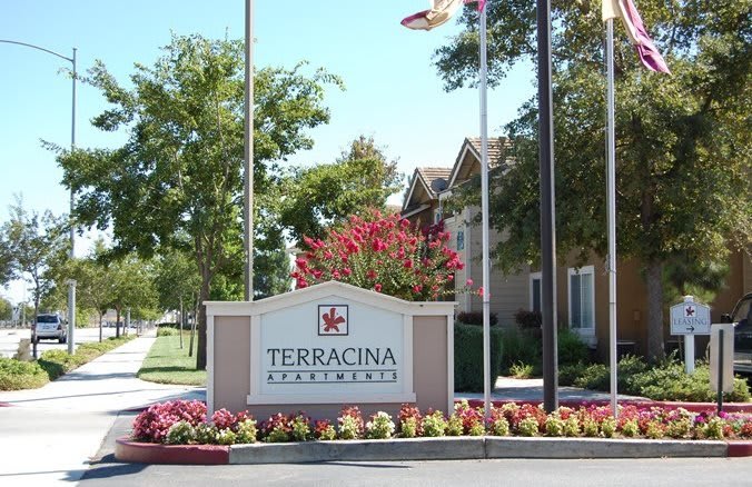 Terracina at Morgan Hill | Affordable Apartments | Apartments in Morgan ...