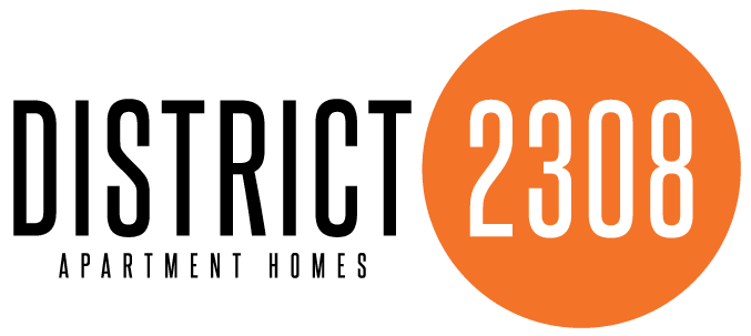 District 2308 | Apartments in Arlington, TX