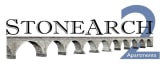Floor Plans of Stone Arch II in Minneapolis, MN