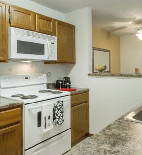 Eden Commons | Apartments in Eden Prairie, MN