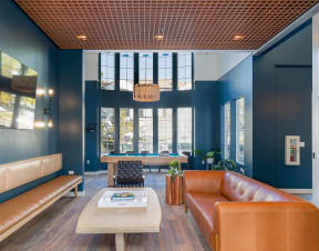 Apartment Rancho Cucamonga, CA | Home | Villas at the Gardens