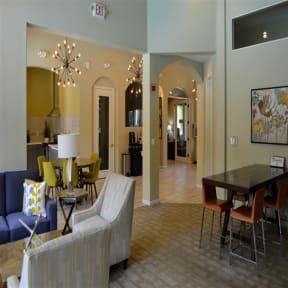 Apartments in Temecula, CA | Tuscany Ridge
