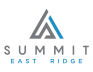 Apartments in East Ridge | Summit East Ridge Apartments