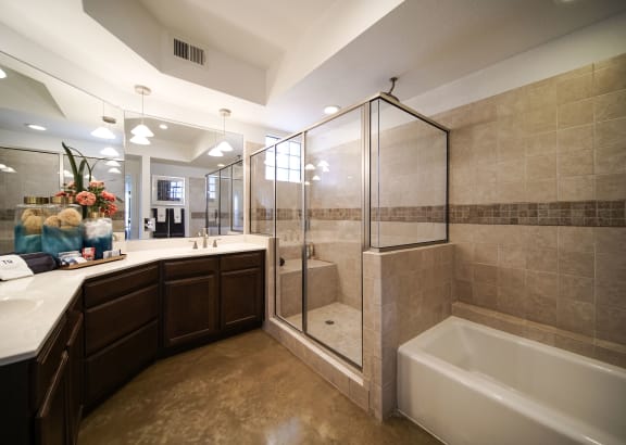 Two Rivers | Apartments in Georgetown, TX
