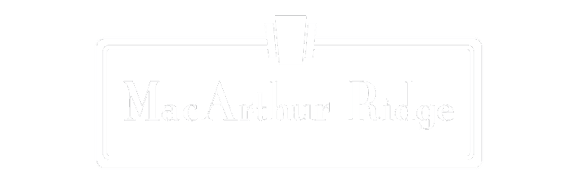 MacArthur Ridge Apartments | Irving, TX