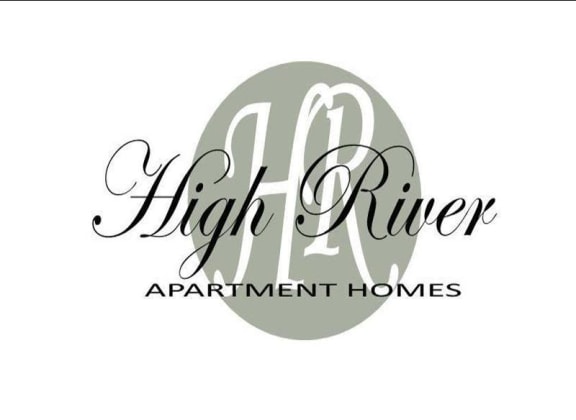 High River Apartments 1900 Rice Mine Rd. N | Apartments in Tuscaloosa, AL