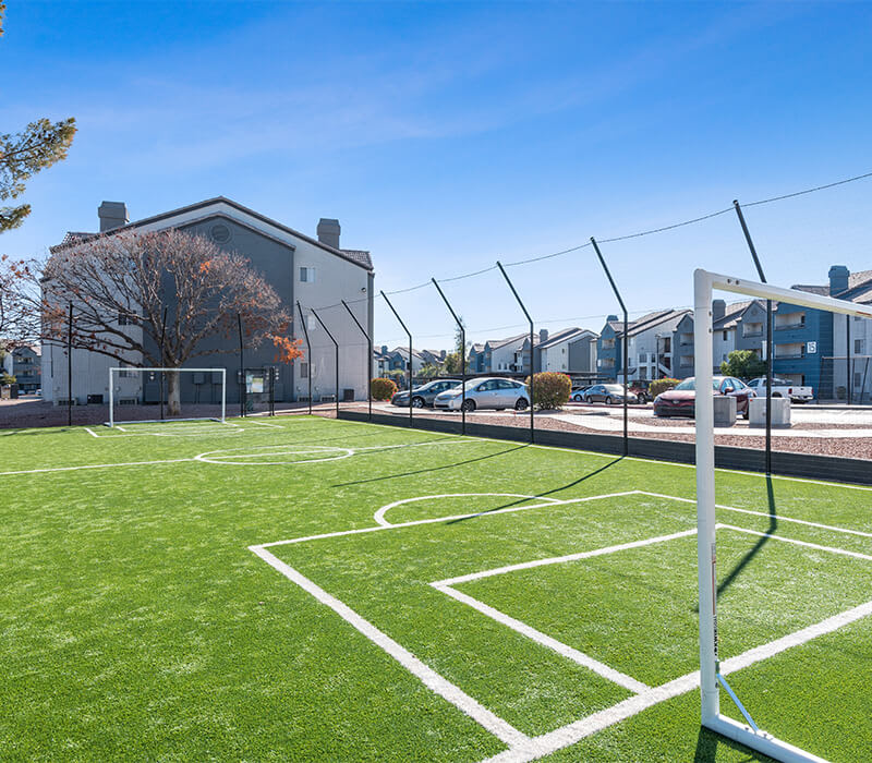 Welcome to Array South Mountain Apartments in Ahwatukee, AZ