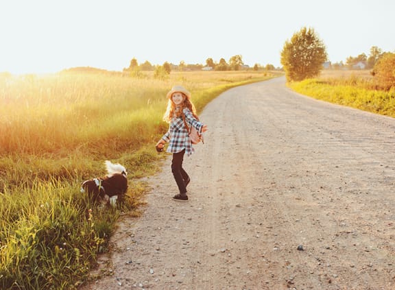 Austin Commons | Apartments in Hayward, CA
