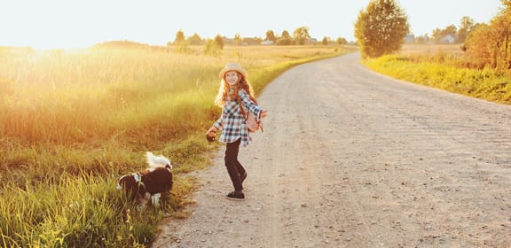 Austin Commons | Apartments in Hayward, CA