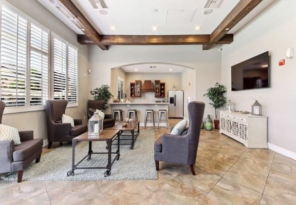 Ridgeview | Apartments in Moreno Valley, CA