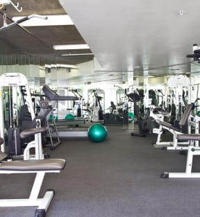 Parc Ridge Apartments | Apartments in Northridge, CA