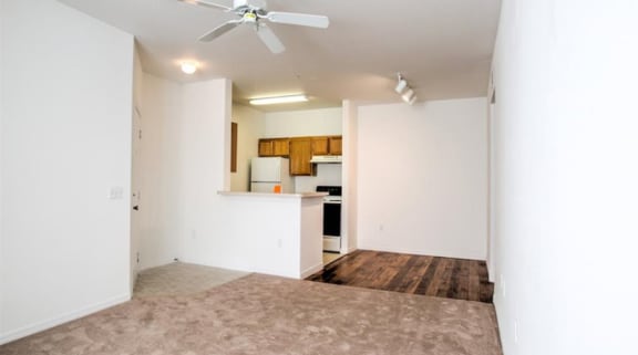 Hampton Point | Apartments in Punta Gorda, FL