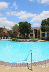 Lost Spurs Ranch | Apartments in Roanoake, TX