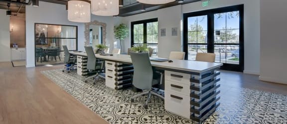 Paseo Residences at Eilan | Apartments in San Antonio, TX