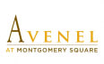 Avenel at Montgomery Square apartments in North Wales, PA