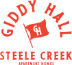 Giddy Hall Apartments | Apartments in Charlotte, NC