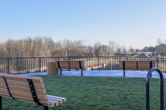 Grandview Apartments | Apartments in Kent, WA