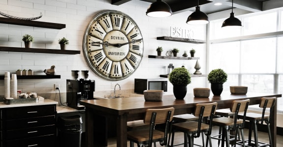 Apartments for Rent in West Chester, OH | Liberty Center