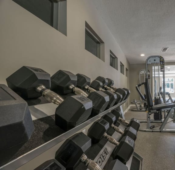 Apartments in Peachtree Corners | Vue on Medlock Apartments