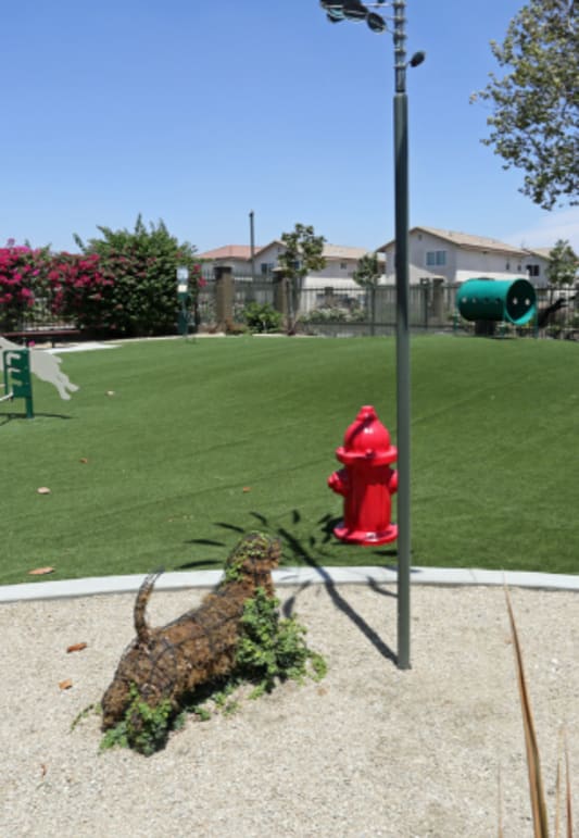 Apartments in Rialto | Bella Park Apartments