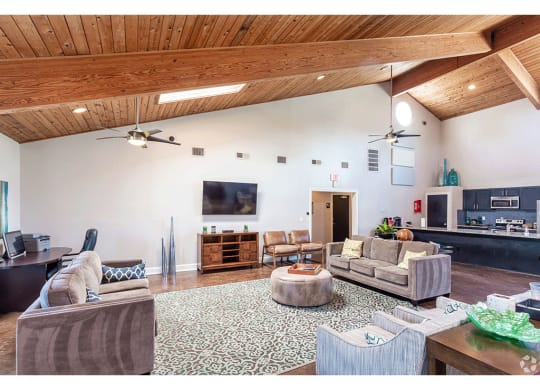 Apartments for Rent In Irving, TX | Water Ridge | Photo Gallery