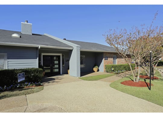 Apartments for Rent In Irving, TX | Water Ridge | Photo Gallery