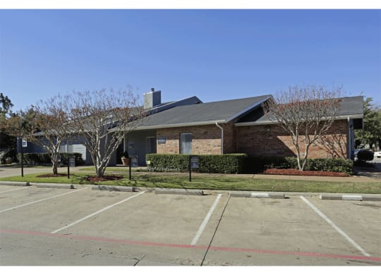 Apartments for Rent In Irving, TX | Water Ridge | Photo Gallery