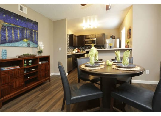 Apartments for Rent In Irving, TX | Water Ridge | Photo Gallery